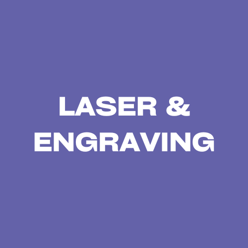 Coastal Threads & Ink – Coastal Threads & Ink